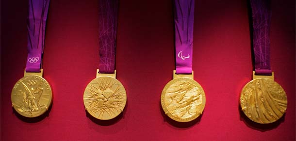 Sport Principle 26: Be single-minded | The CVM Blog